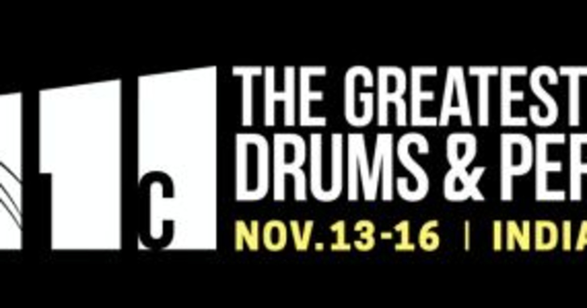 Pasic 2024 in Indianapolis at Indiana Convention Center