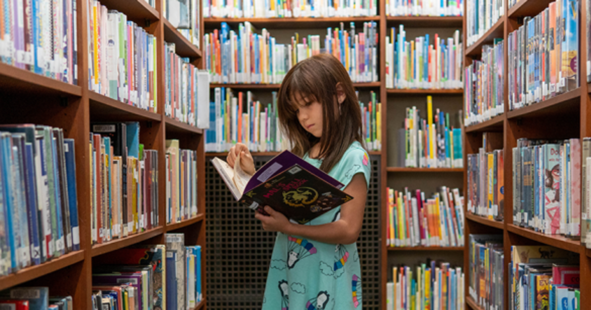 Book Club for Middle Grade Readers: "Mexikid" by Pedro Martin in