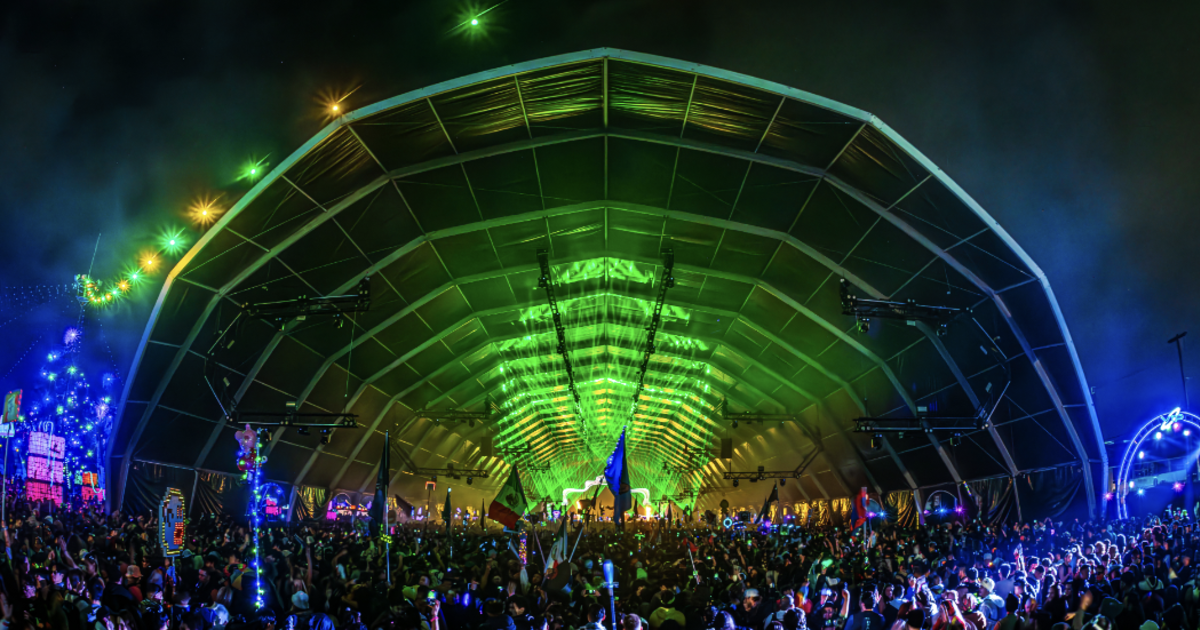 2024 countdown socal