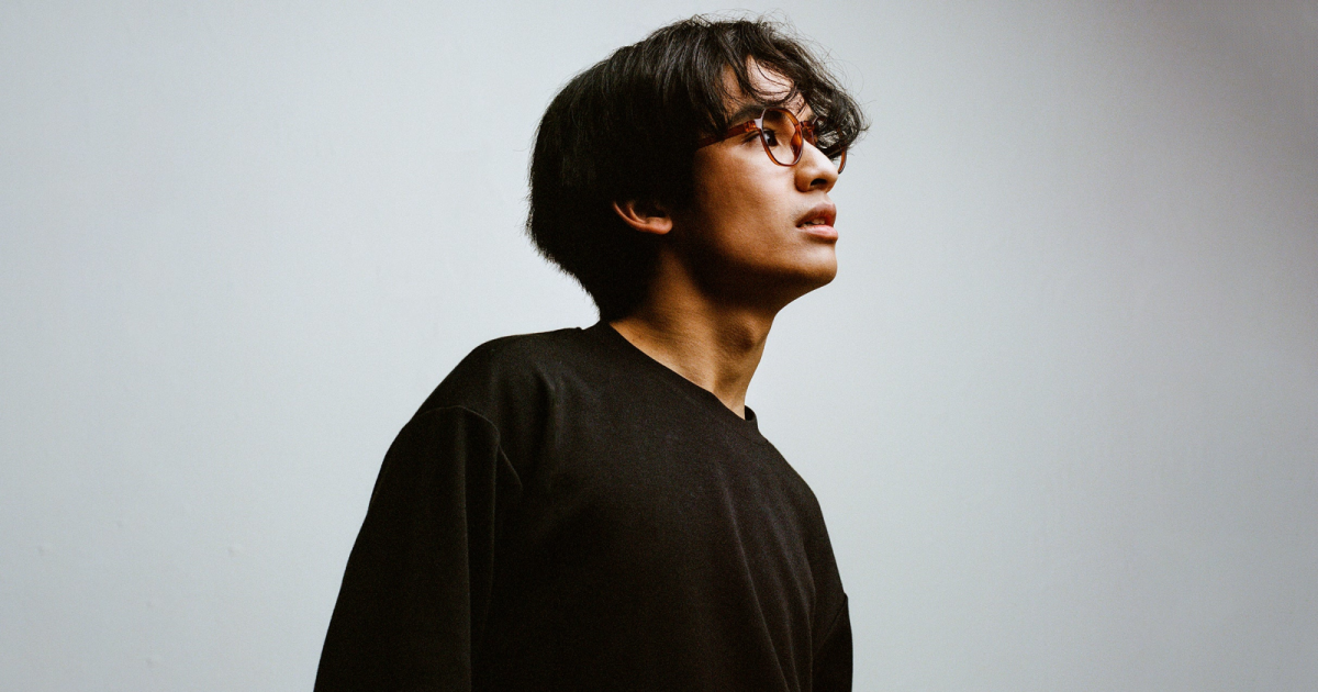 Mico in Toronto at The Opera House