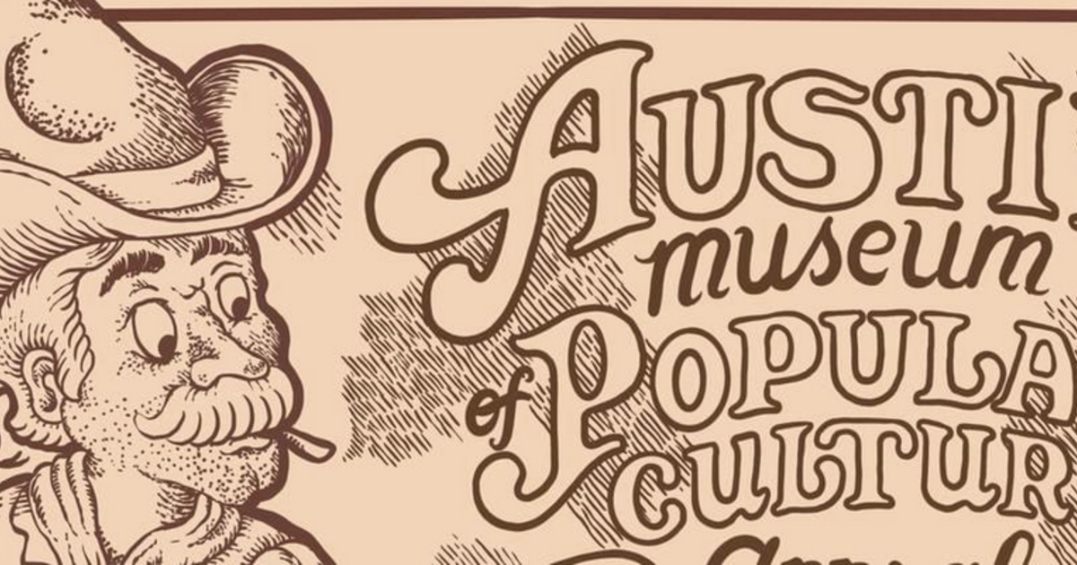 Jerry Jeff Walker's Bandito Band Reunion in Austin at Sagebrush