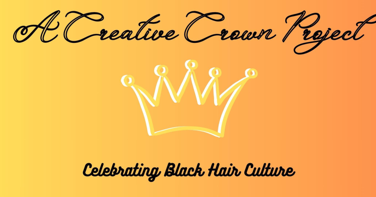 black crown creative