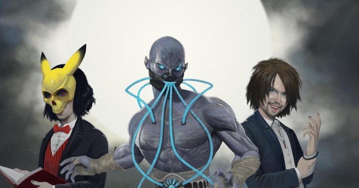 creepsmcpasta missing