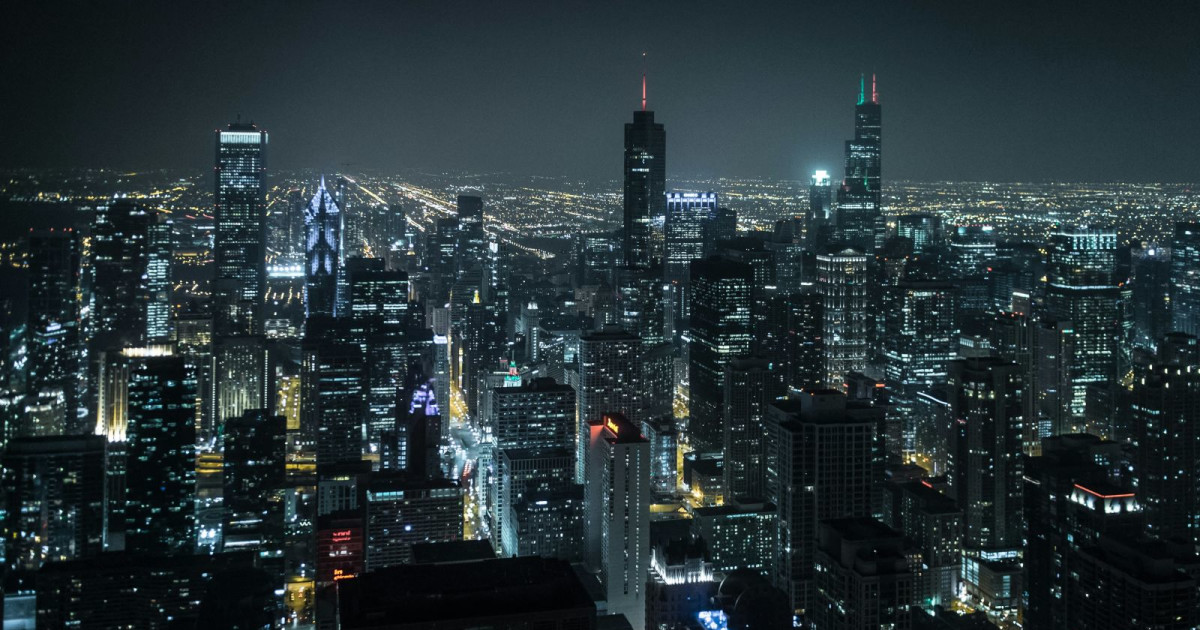 Reeling 2024: The 42nd Chicago LGBTQ+ International Film