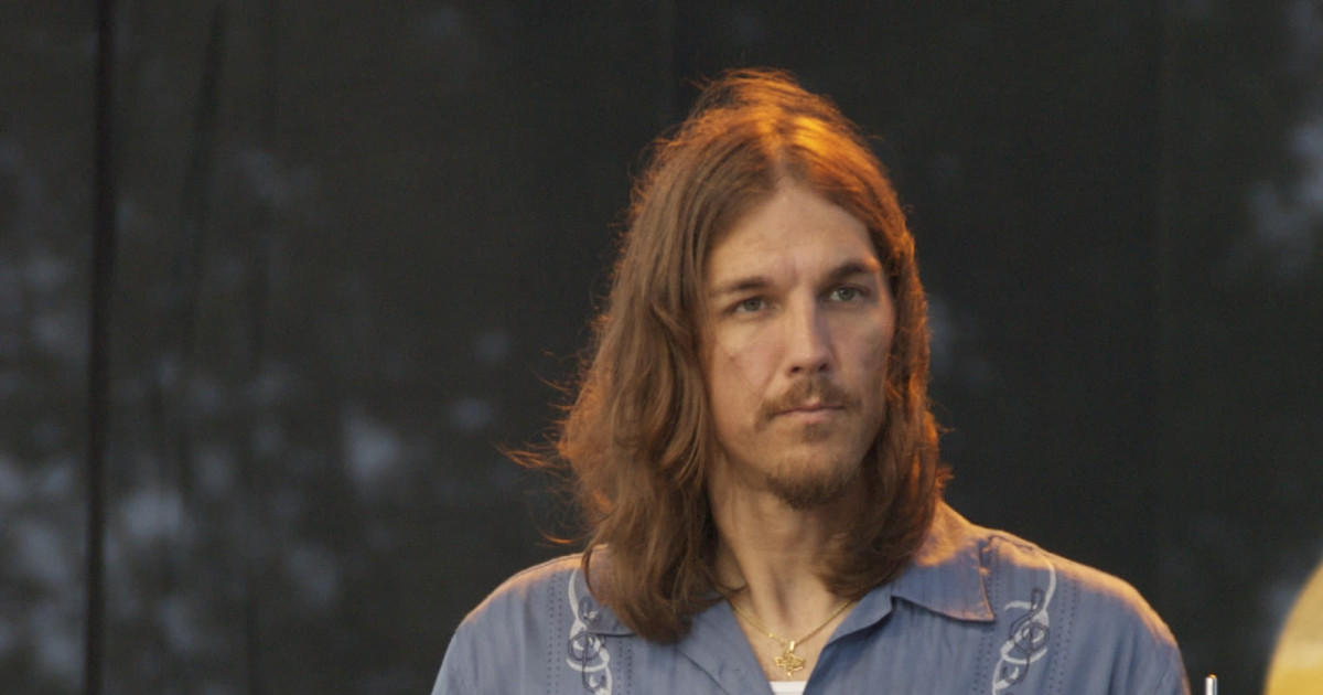 Jay Moeller & the Drag in Austin at C-Boy's Heart & Soul Bar