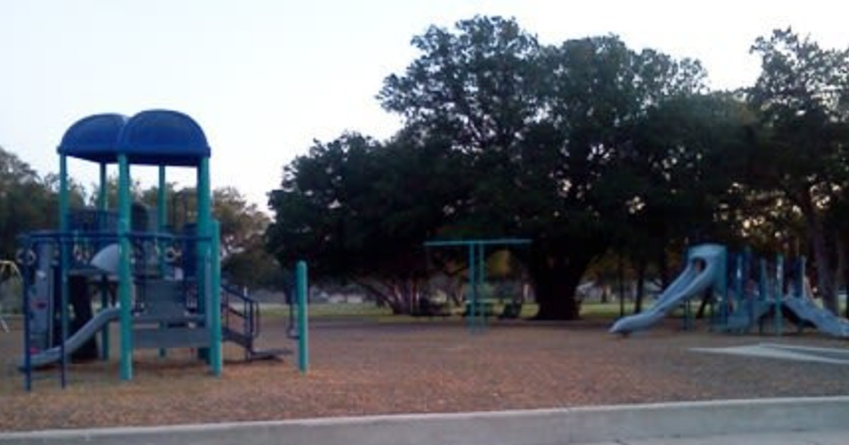 HAIRY MAN FESTIVAL 2024 in Round Rock at Cat Hollow Park
