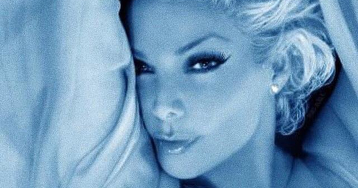 Marisela in Nashville at TPAC - Tennessee Performing Arts Center