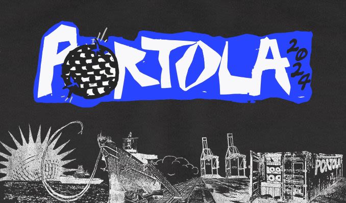 Acts To See: Portola Music Festival 2024