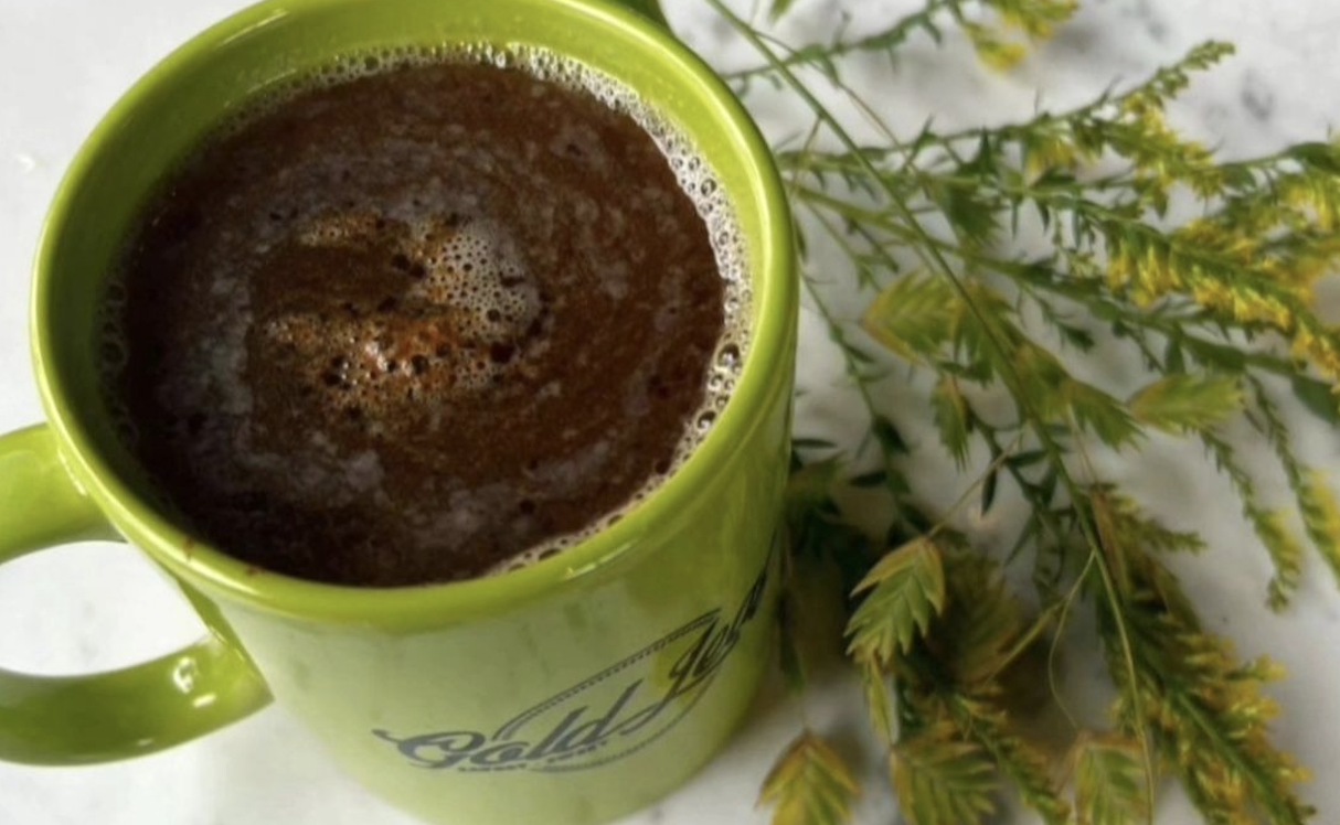 Indianapolis Fall-Themed Food, Drinks, & Treats