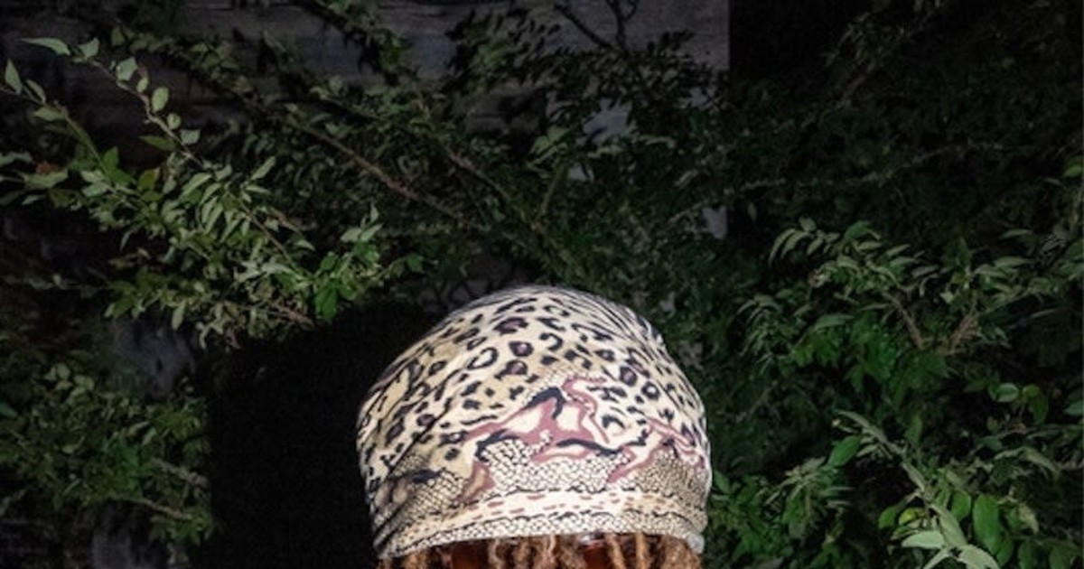 che: Sayso says Bleed Tour in Chicago at Chop Shop