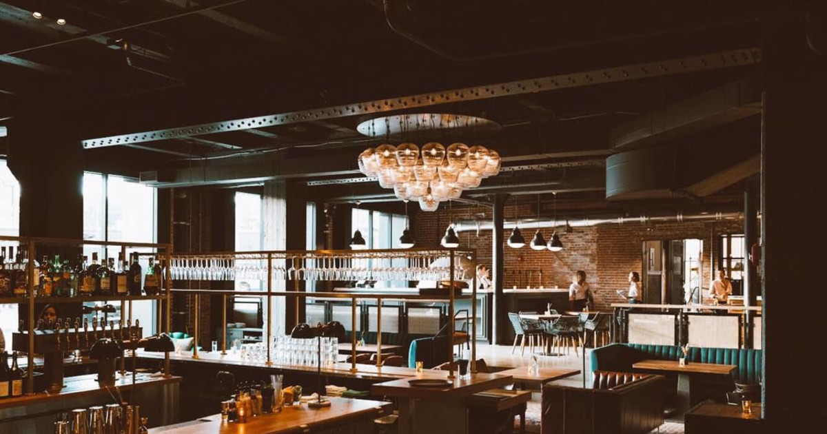 Percheron Sessions w/ Casio Mccombs in Kansas City at Crossroads