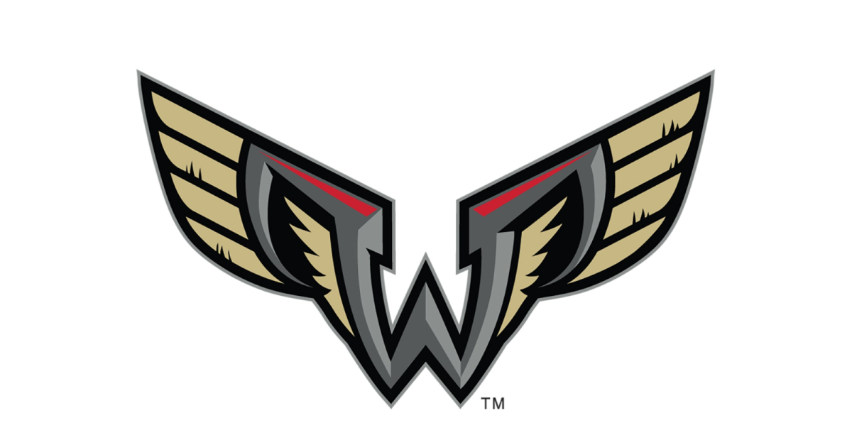 Emo Night Vol. 3 in Philadelphia at Xfinity Mobile Arena