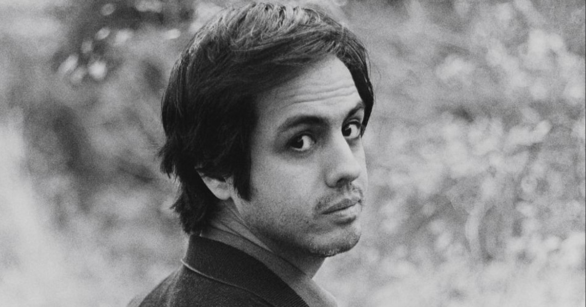 LONGRIVER ALBUM RELEASE PARTY WITH CACTUS LEE in Austin at Hole in