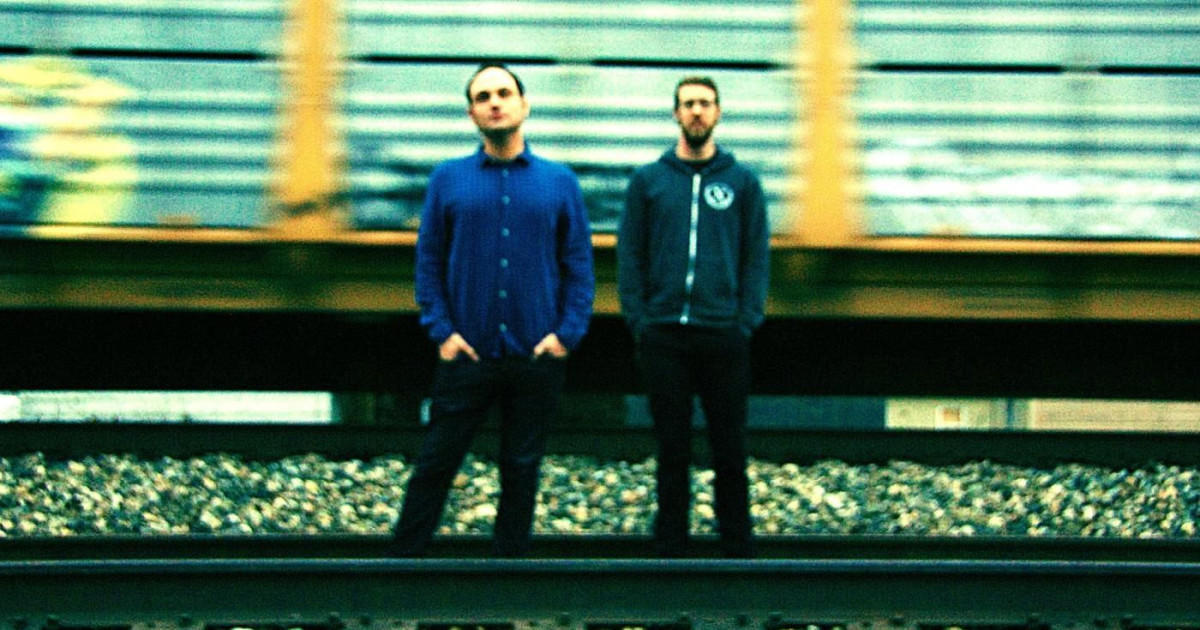 The Story Changes in Kansas City at The Riot Room