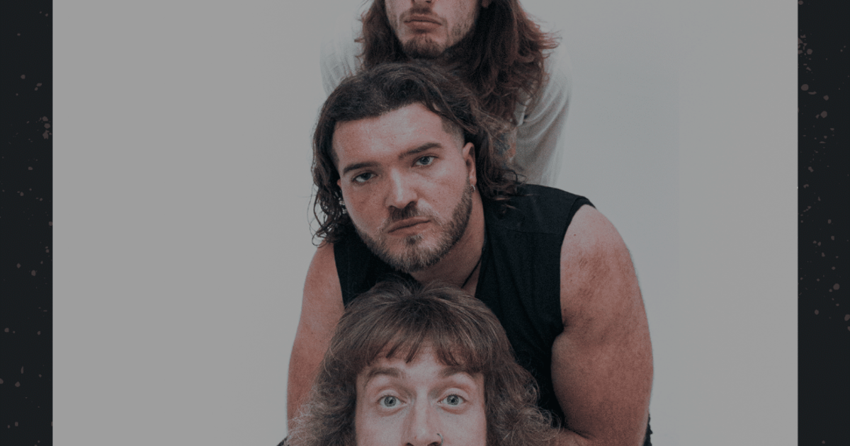 High Fade in St. Louis at Atomic by Jamo