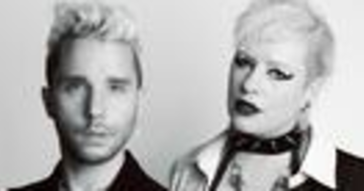 Human Hollow w/ Mind Mirage and Gall + Body Shame in Portland at The