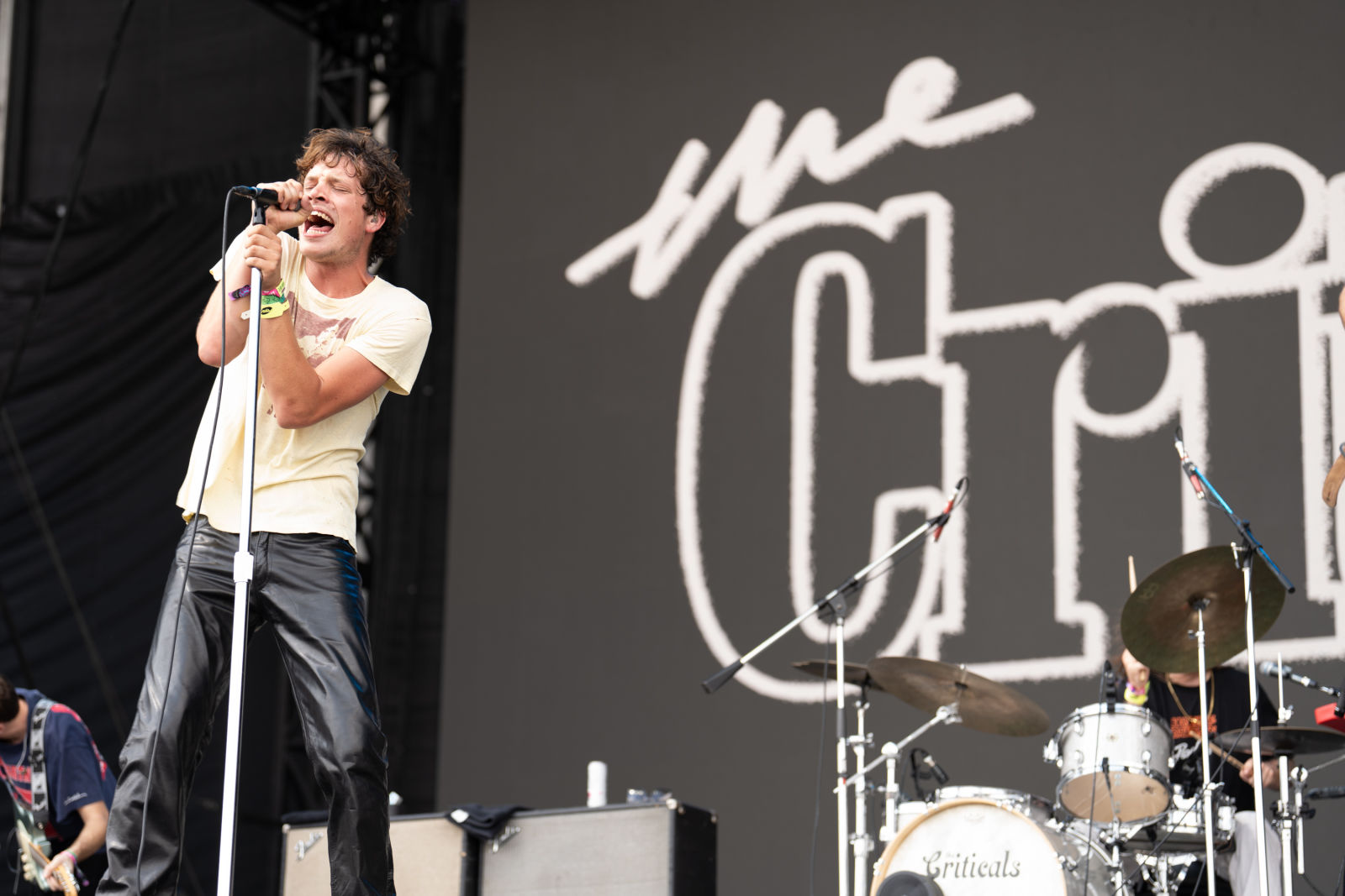 ACL Fest 2024: Weekend One Photo Recap