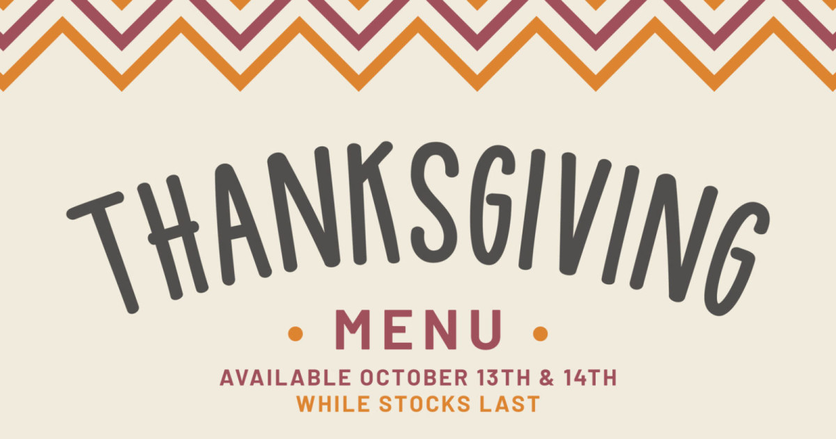 Thanksgiving In Victoria At Wicket Hall thanksgiving-in-victoria-at-wicket-hall