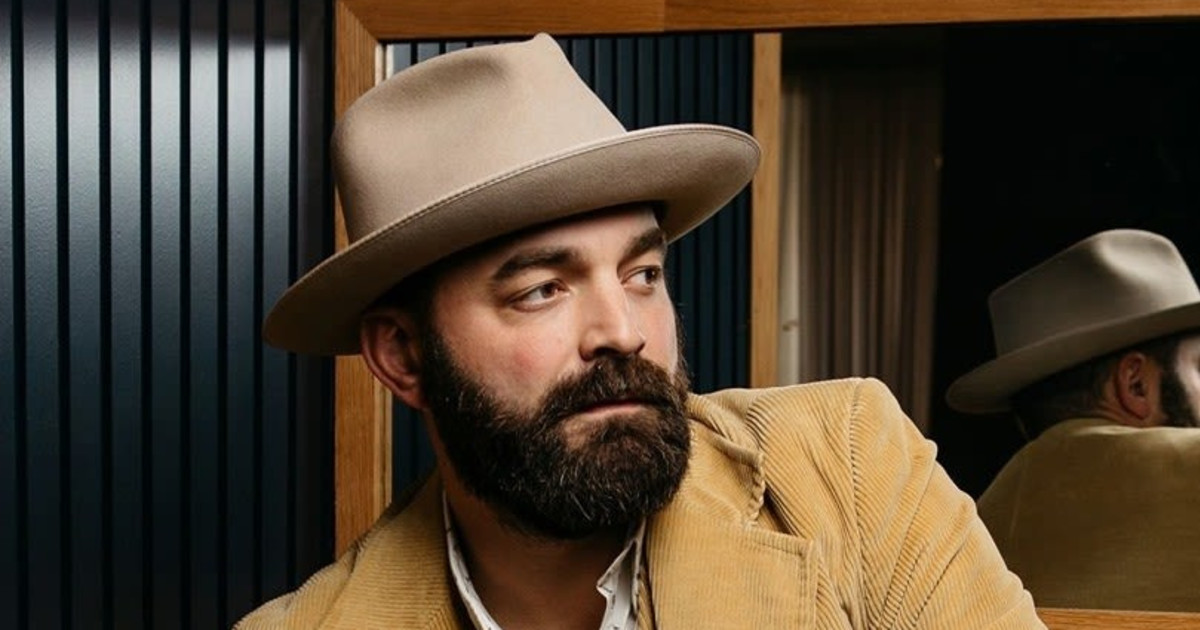 NIGHT 2 FT. DREW HOLCOMB, JADE BIRD, & MORE in Nashville at CLOSED