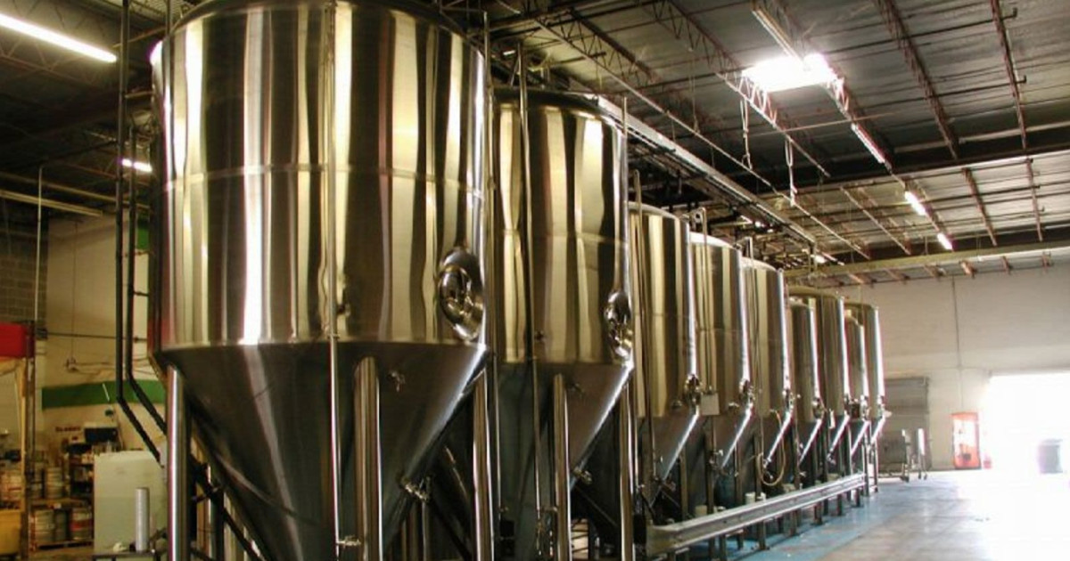 Kevin Mcallister's Fun House - Home Alone Themed Holiday Pop-Up