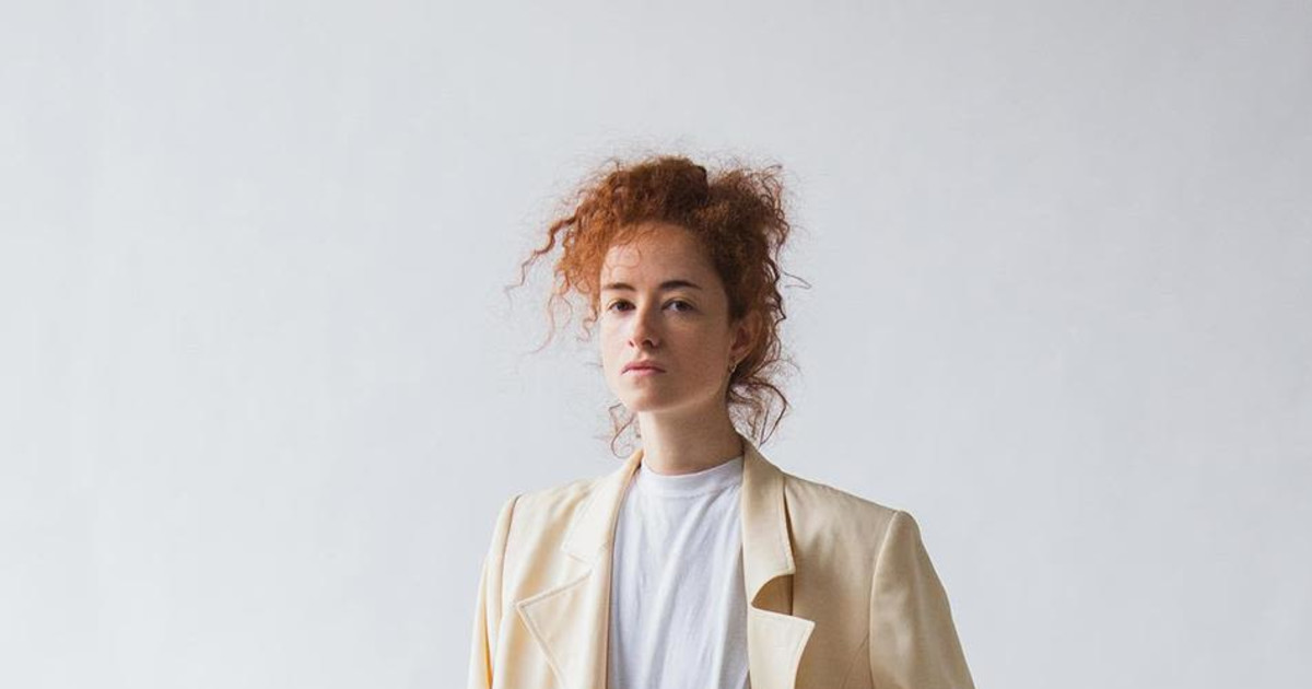 Pecas with Royaljag, August Eve, Wurve in Los Angeles at The Hi Hat