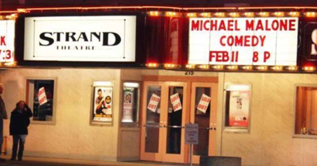 A Tribute to Johnny Cash & Neil Diamond featuring Doug Allen Nash