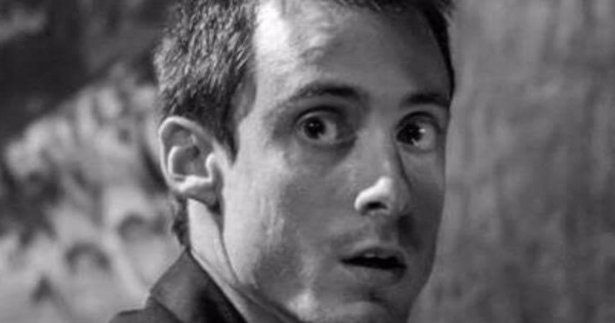 James Santangelo's Late Night Jam in Philadelphia at Chris' Jazz