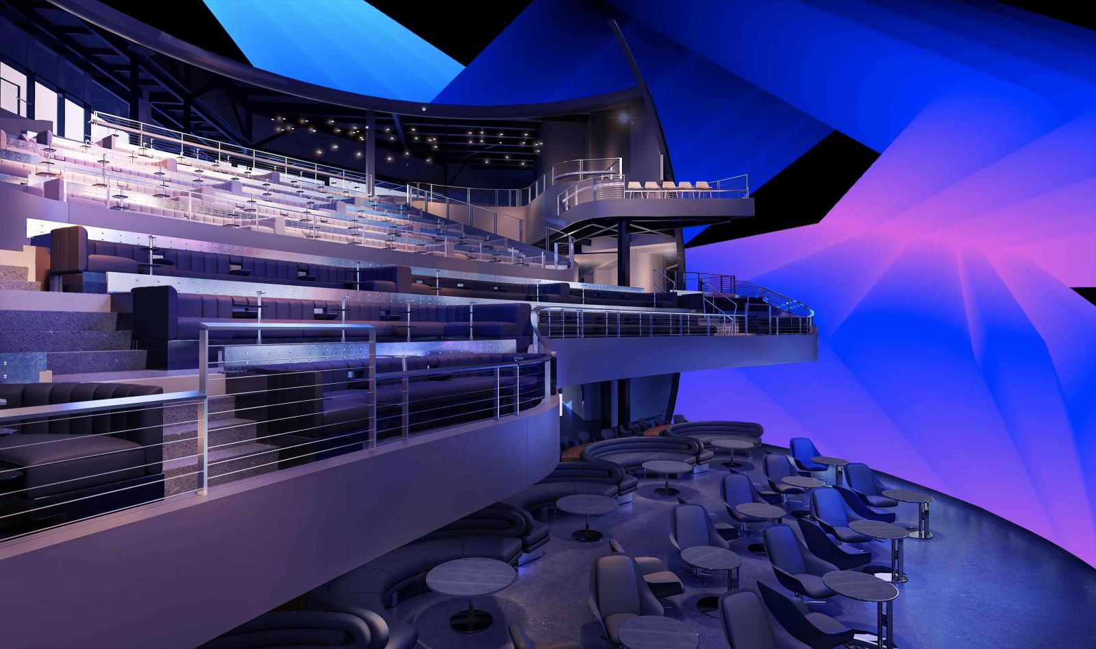 Where To Watch The Dodgers Win The World Series