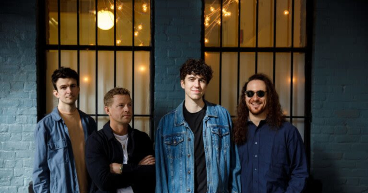 OK Charlie -- Every Wednesday!! in Victoria at Irish Times