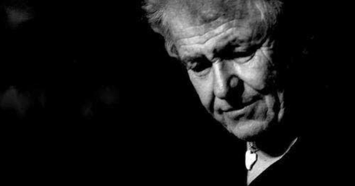 Claude Butch Morgan Acoustic Pickers Circle in Fredericksburg