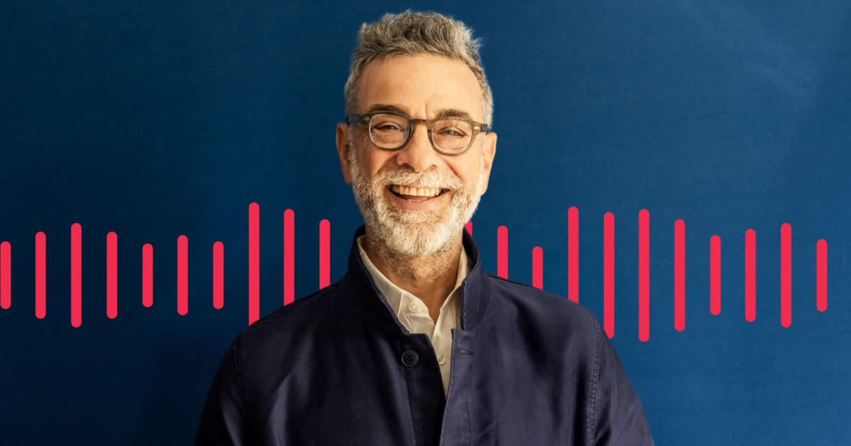 Freakonomics Radio Live w/ Stephen Dubner, Mayor London Breed