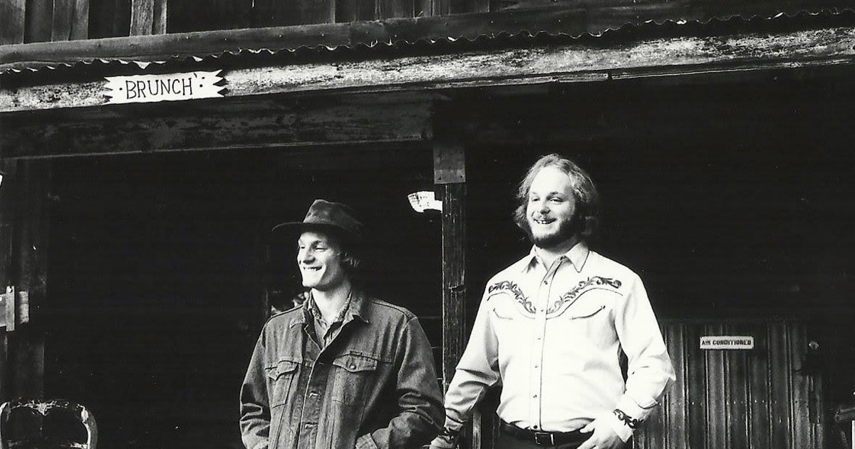 The Deltaz + Drayton & The Dreamboats + Sweet Leona in Franklin at