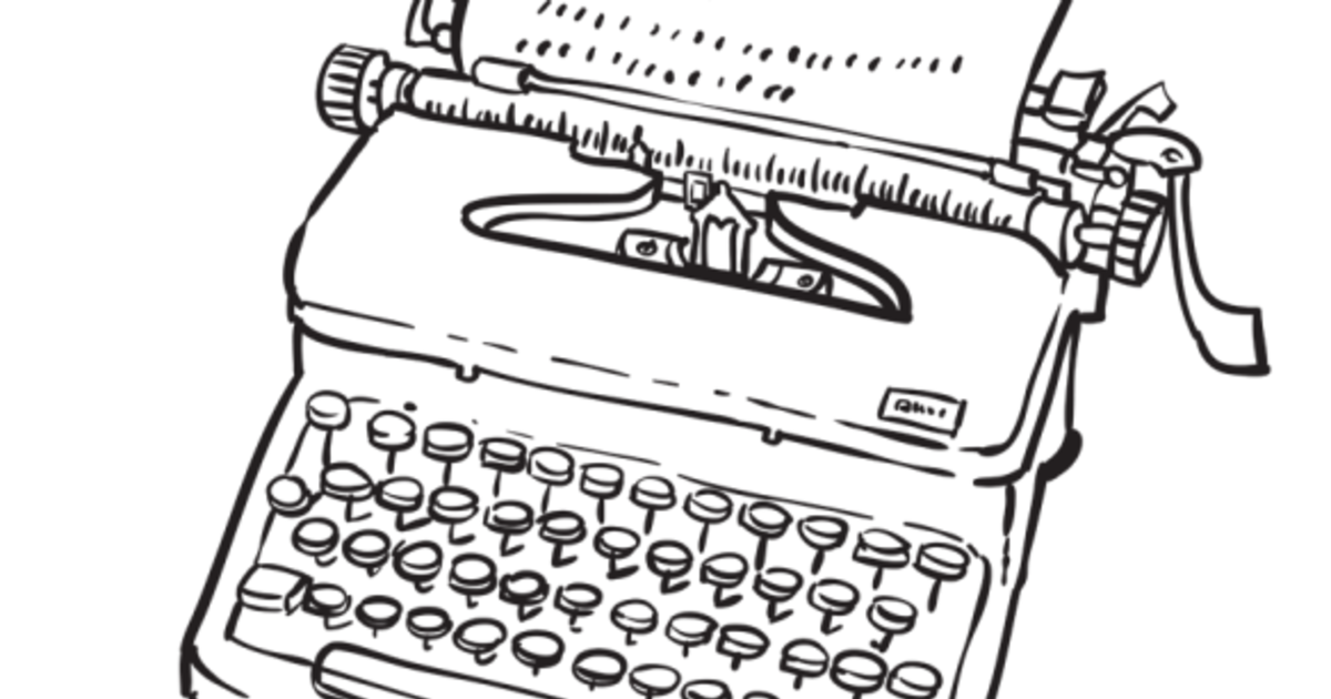 Senior Writing Group in Los Angeles at Palisades Branch Library