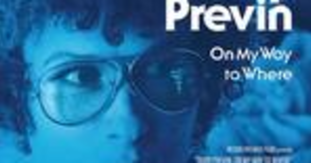 dory previn documentary