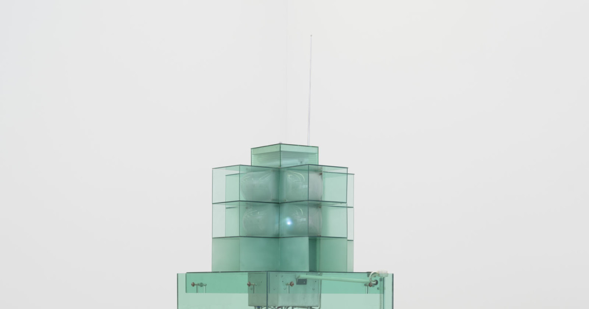 In Conversation: Gloria Sutton, Josh Kline & Alex Klein in Austin