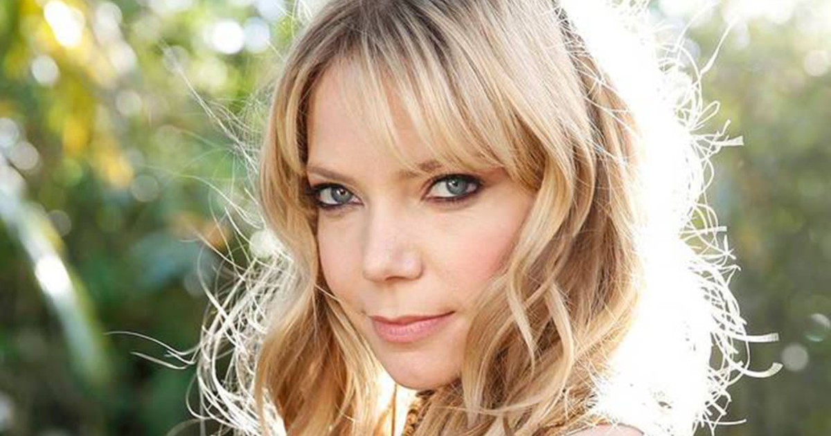 Riki Lindhome: Dead Inside in Austin at Thompson Hotel