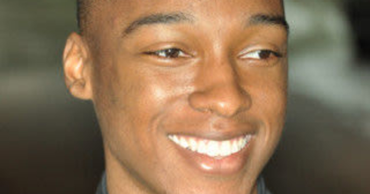 Josh Johnson: The Flowers Tour (Late Show) in San Antonio at Aztec