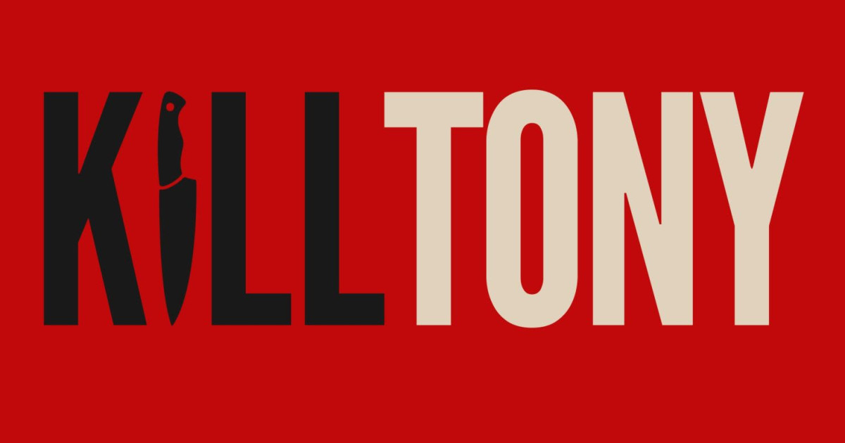 Kill Tony New Year's Eve 2024 (Night One) in Cedar Park at H-E-B