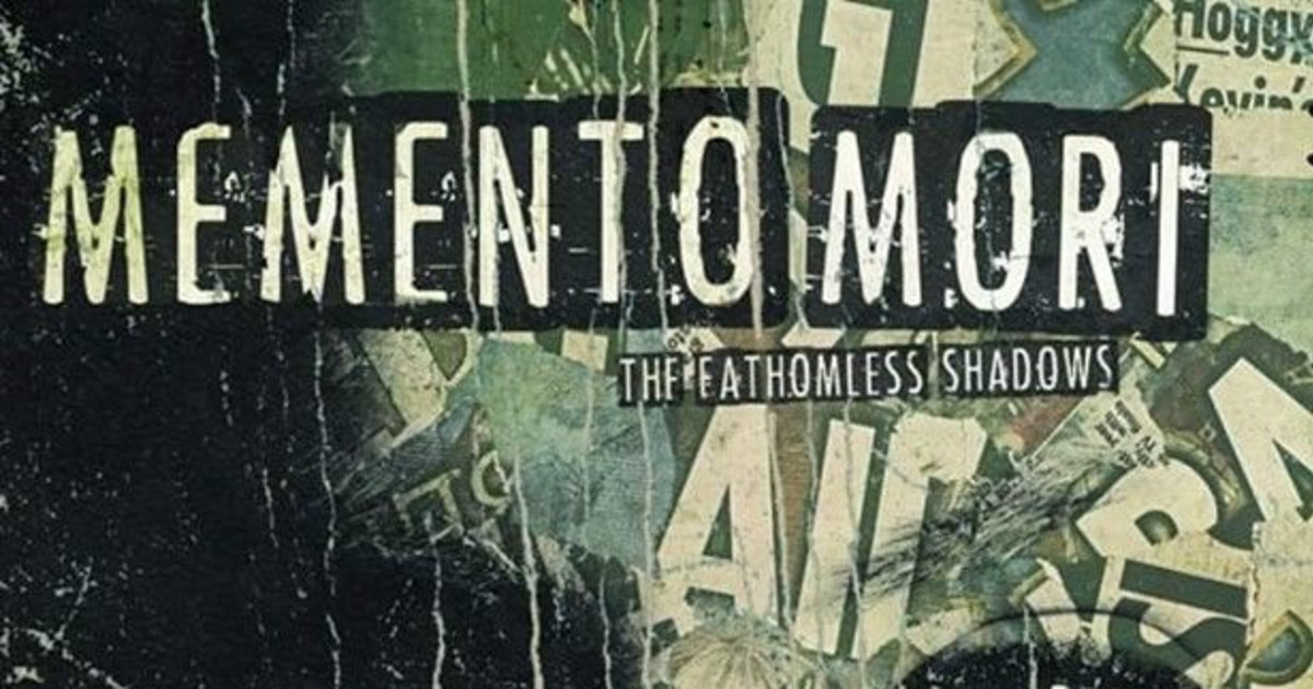 An Evening In Carcosa with Brian Hauser in Chicago at Bucket O'