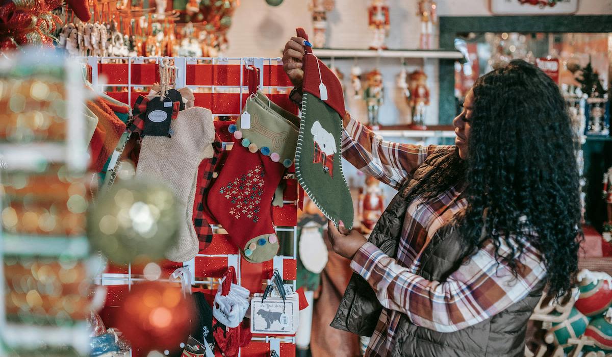Kansas City Holiday Market Guide