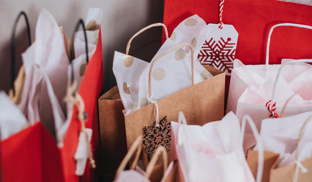 Kansas City Holiday Market Guide