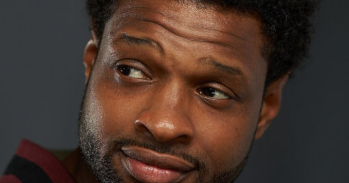 Derek Gaines, Sean Patton, Adam Gilbert, Lev Fer, Gavin Matts,