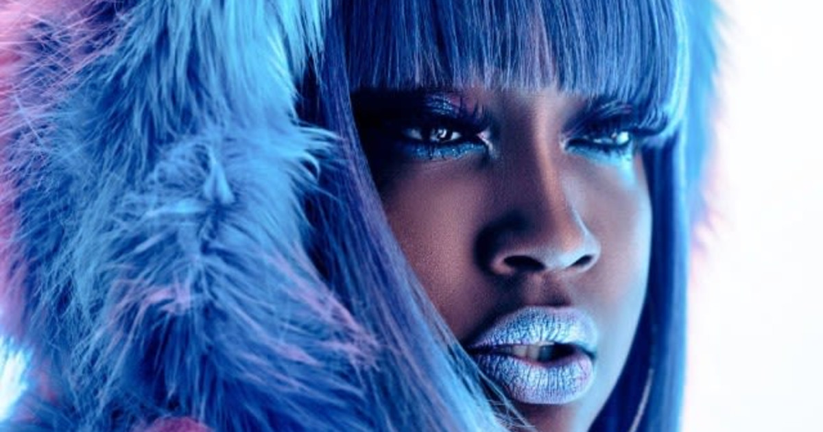 Cupcakke, Lardi B, & More in Austin at Come and Take It Live