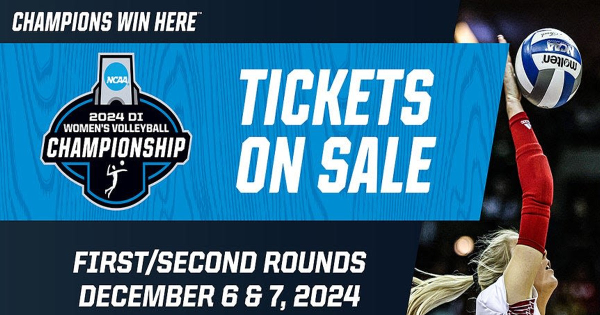 NCAA Division 1 First/Second Rounds in Louisville at KFC Yum!