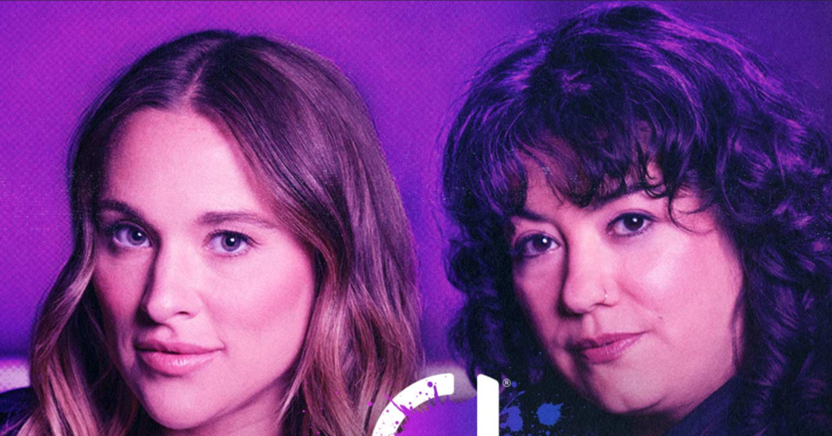 Crime Junkie: Life Rule #10 Tour in Cedar Park at H-E-B Center at