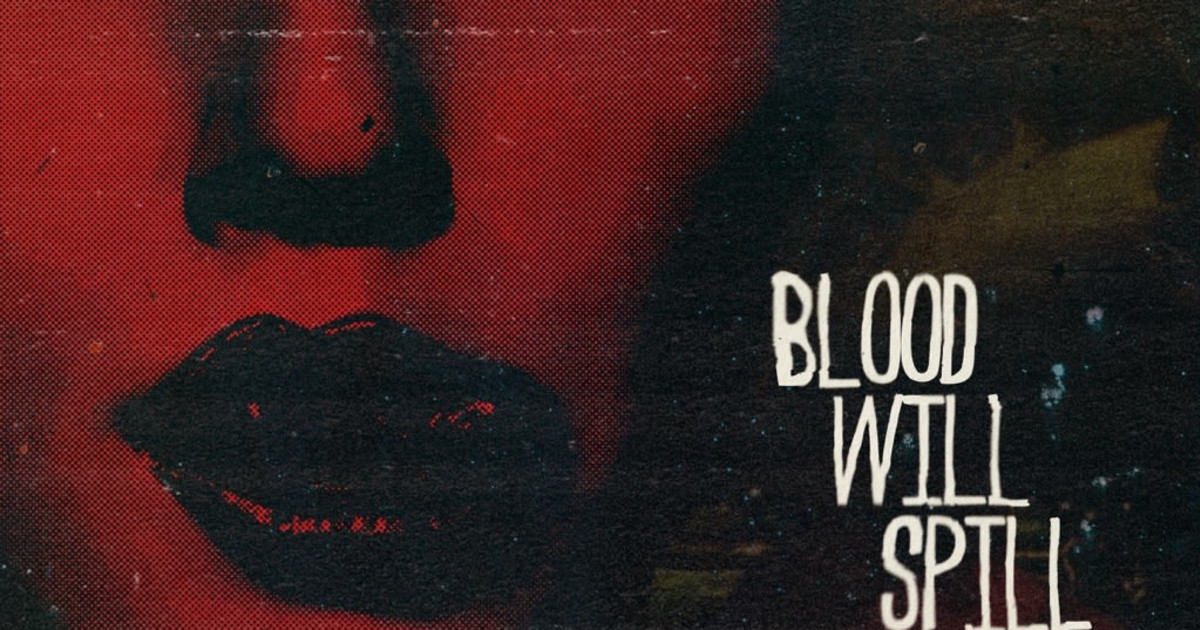 True Blood Trivia Nite: Blood Will Spill - Hosted by BabyBacon! in