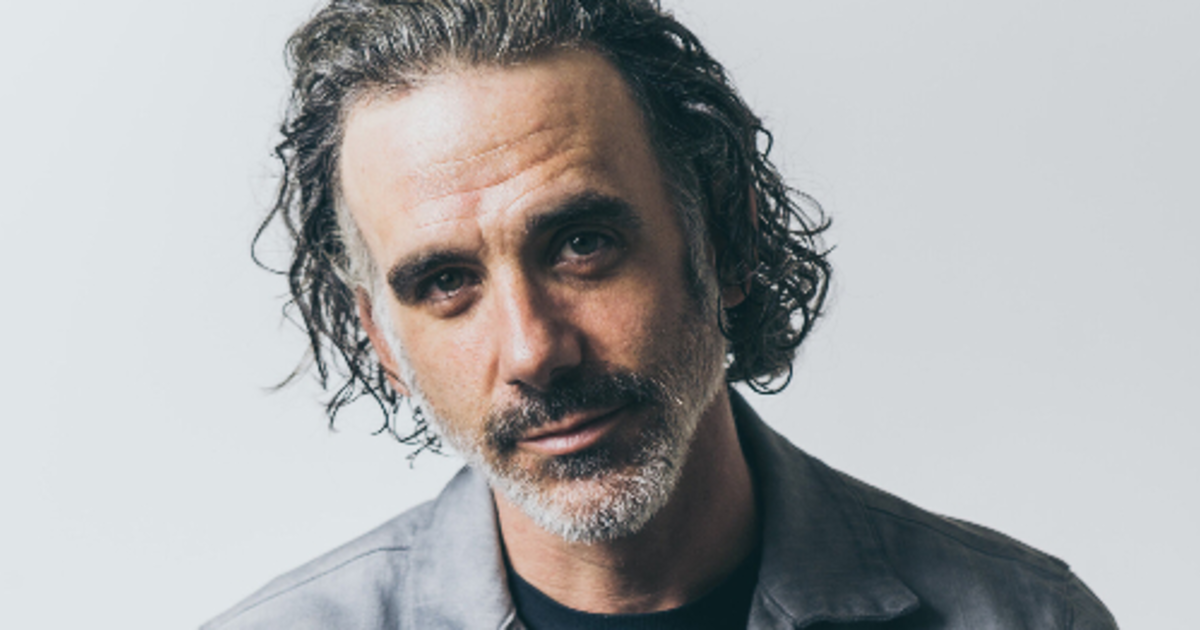 Josh Adam Meyers, Chris Riggins, Bassam Shawl, & More! in New York