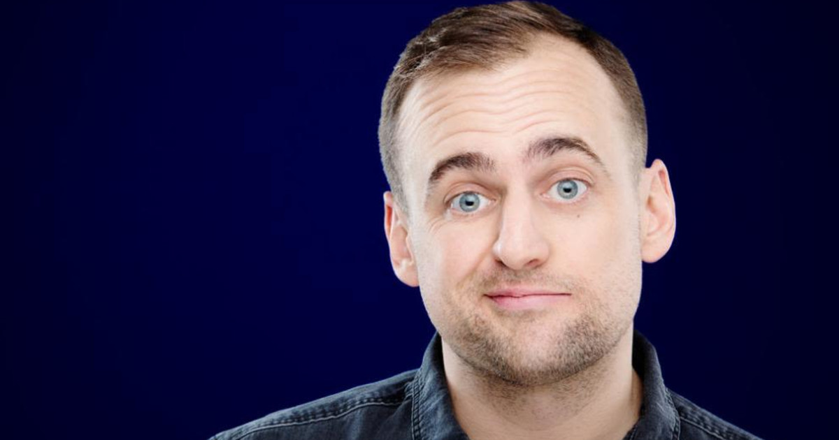 Kevin Ryan, Chloe Radcliffe, Mark Gagnon, Che Durena & More! in