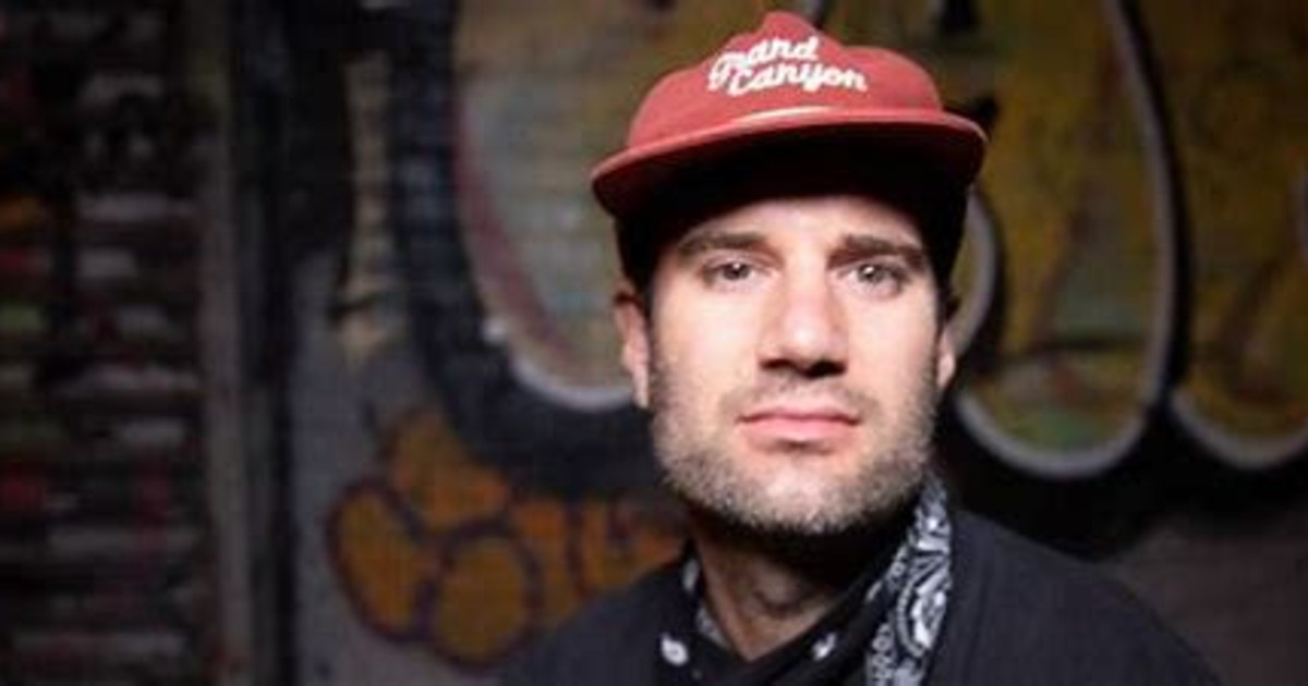 Graham Kay, Che Durena, Isa Medina, Lee Syatt & More! in Brooklyn