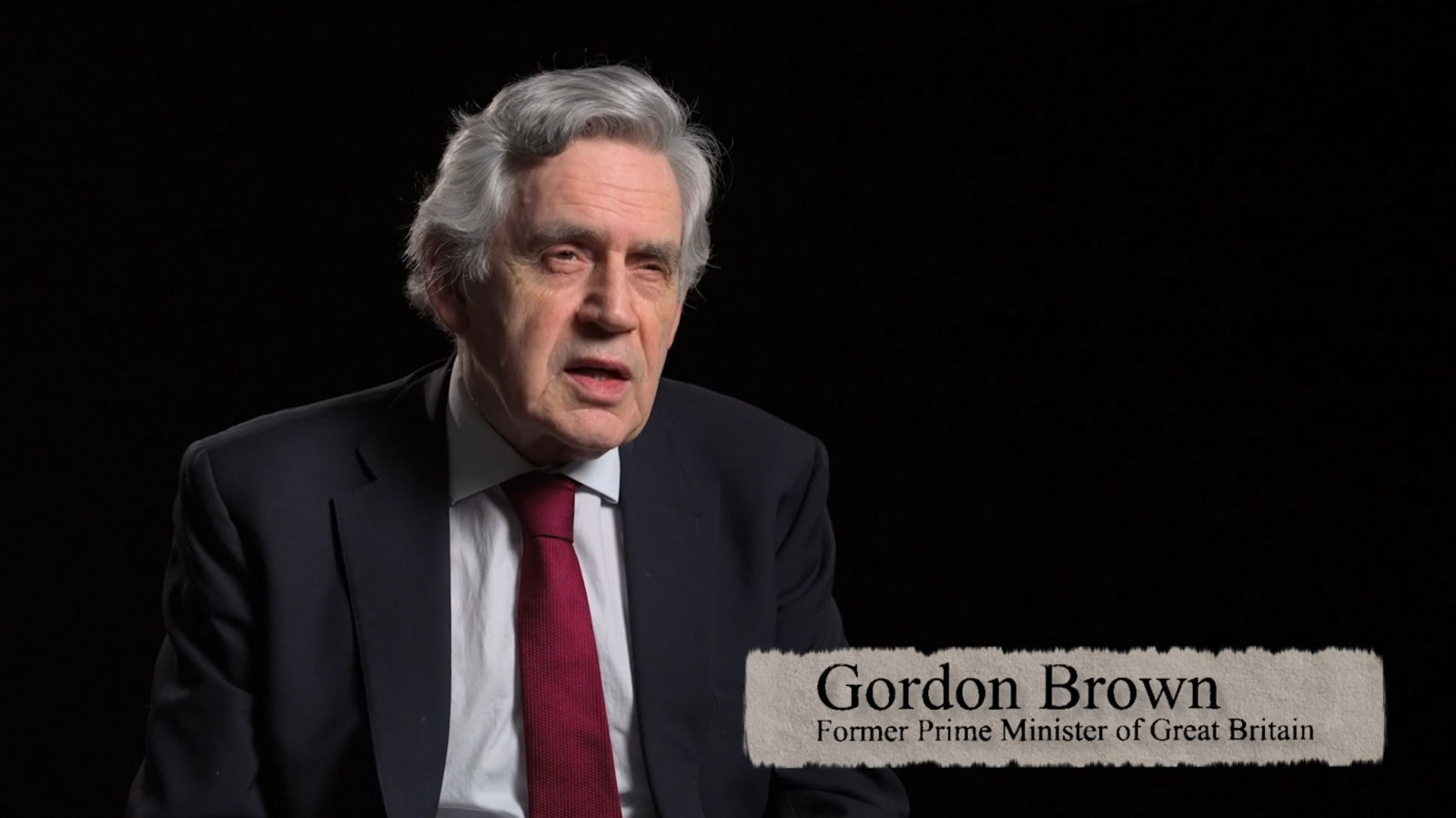 Forgetting the Many: The Royal Pardon of Alan Turing in NYC at